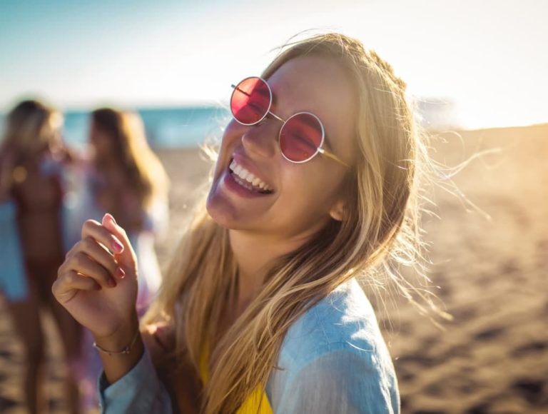 Balloon Sinus Dilation Los Angeles - Balloon Sinuplasty CA