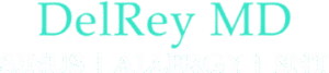Bakersfield - Del Rey MD | Sinus | Allergy | ENT