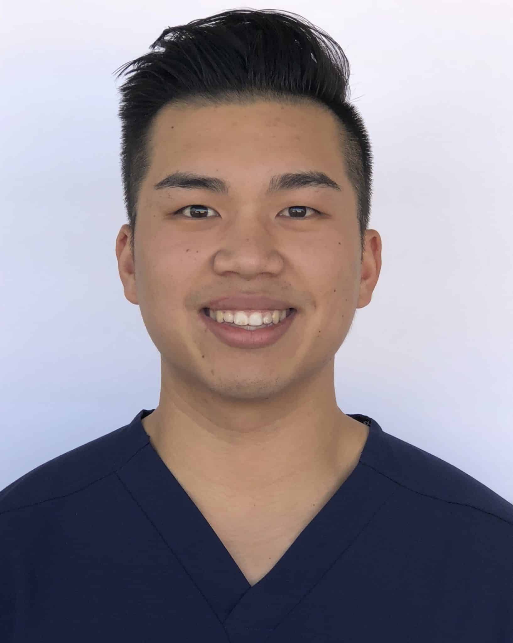 Meet Expert Doctors - Marina del Rey - Healthcare Professionals