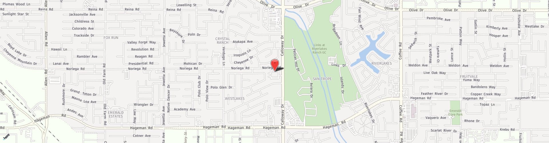 Bakersfield - Del Rey MD | Sinus | Allergy | ENT